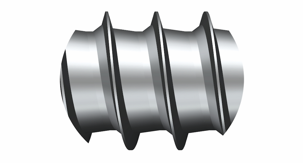 KN6039_Detail - Hans Schriever GmbH & Co. KG - Schraubenfabrik